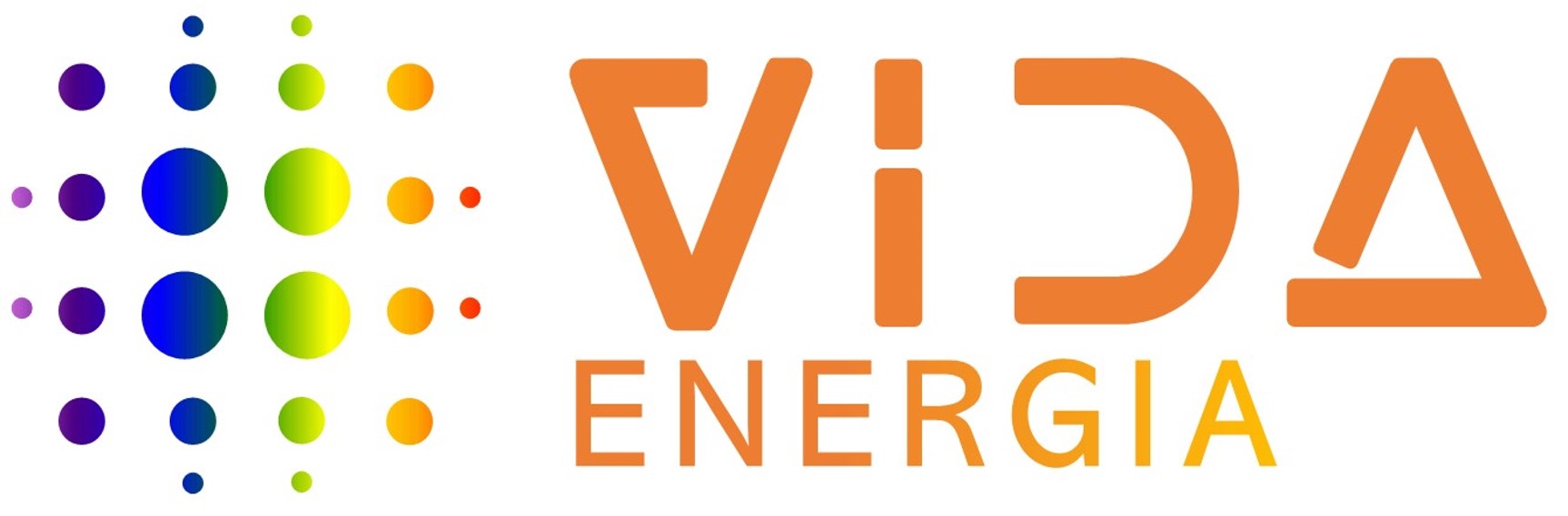 VIDA ENERGIA - Economize até 35% na sua conta de energia elétrica ...